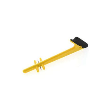 Static Wick, Dayton Granger 16310 - Business Aircraft Consumables