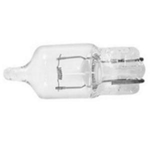 Lamp, Whelen (A508-28) - Business Aircraft Consumables