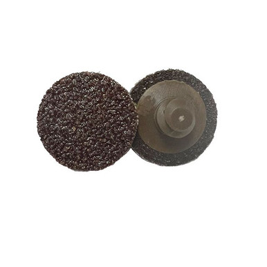 3M Sanding Disc Brown 36 Grit 1" - Business Aircraft Consumables