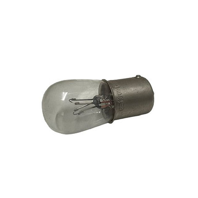 Bulb, CM 1309 - Business Aircraft Consumables