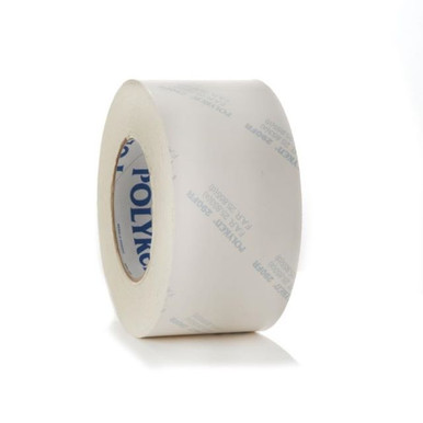Polyken Cargo Liner Tape 290FR - Business Aircraft Consumables
