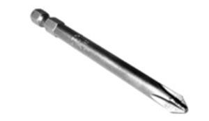 Apex Bit 492 ACR, 1/4 Phillips Hex Power Drive - Business Aircraft ...