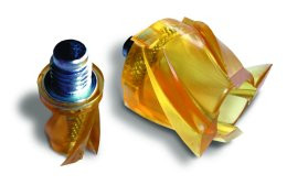 3M SR Sealant Cutters - Business Aircraft Consumables