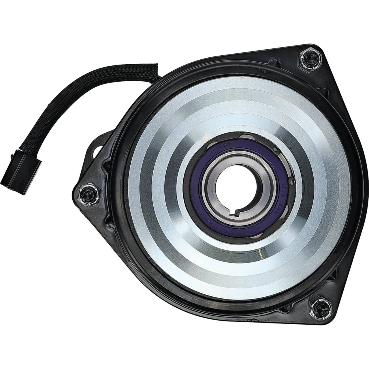 Indoor Electric Grills Ogura Electric Pto Clutch For Ferris - MFG ...