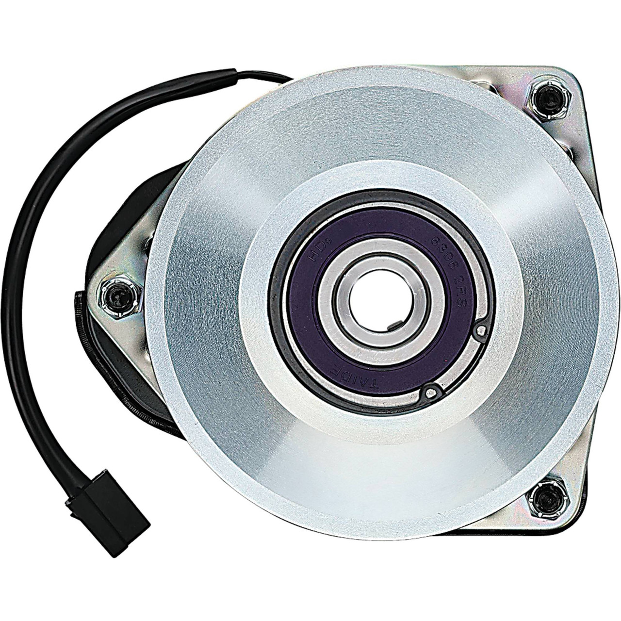 PTO Clutch For Husqvarna - 179335