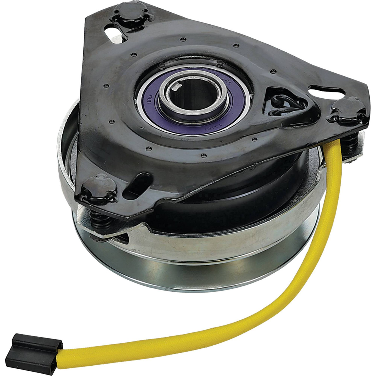 PTO Clutch For John Deere - AM122969