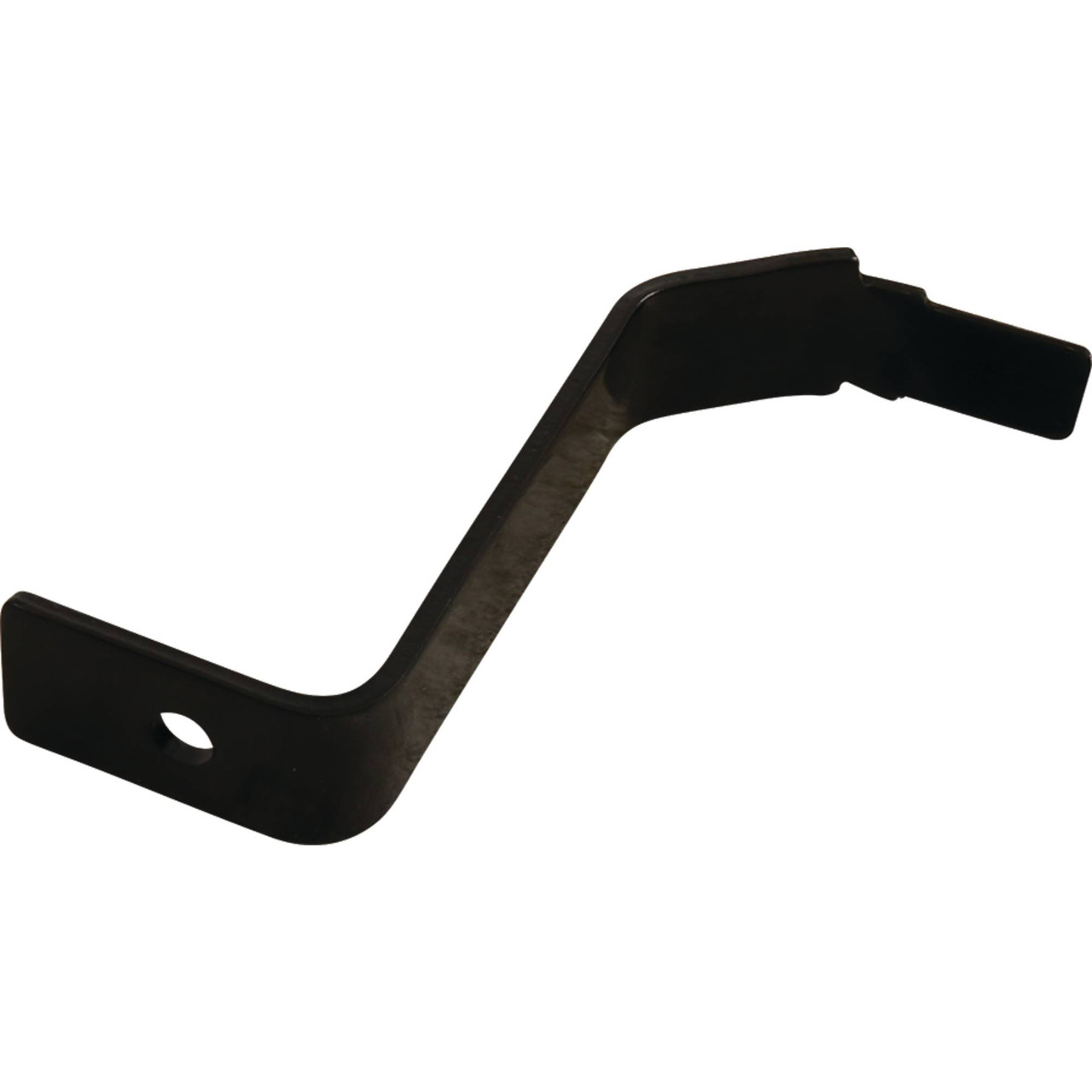 Anti Rotation Bracket | My Tractor Forum