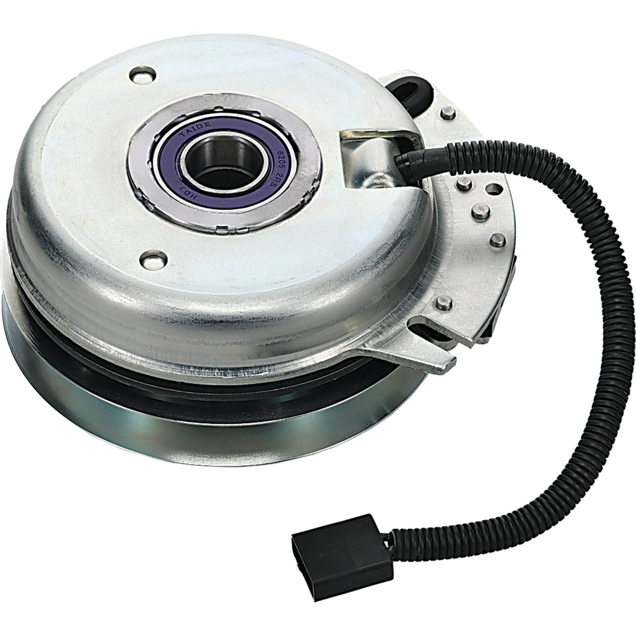 PTO Clutch For John Deere - GY20878