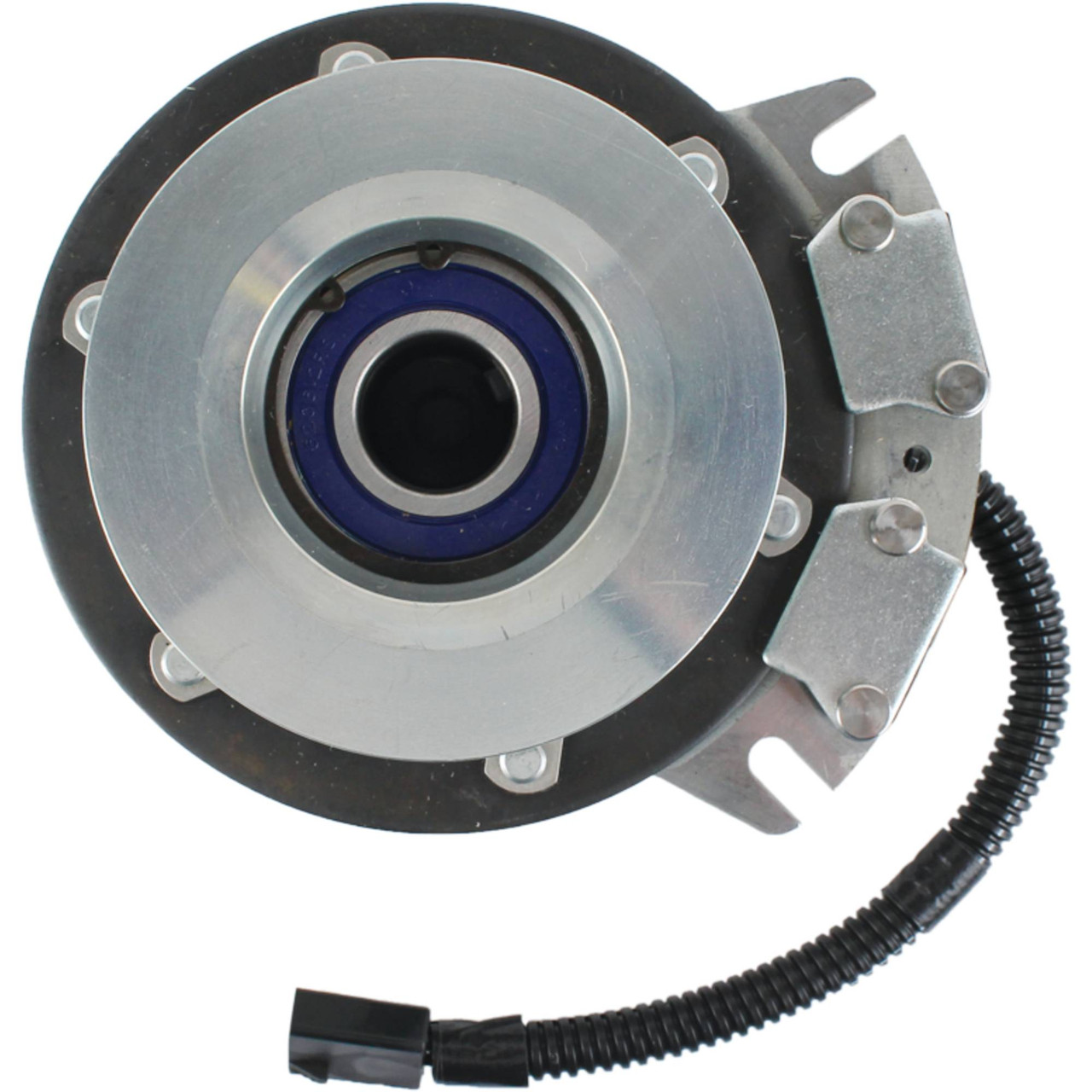 PTO Clutch For Toro - 104-7756