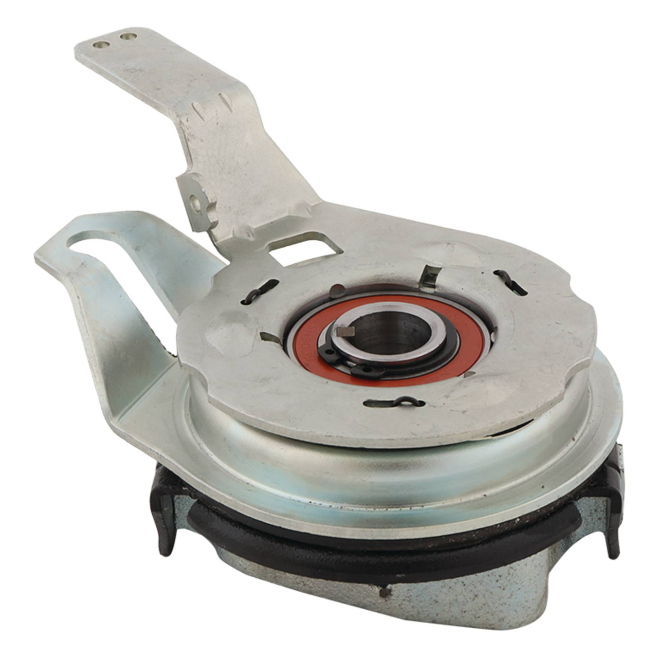 PTO Clutch for Warner 5915-26 Counter Clockwise Rotation Direction ...