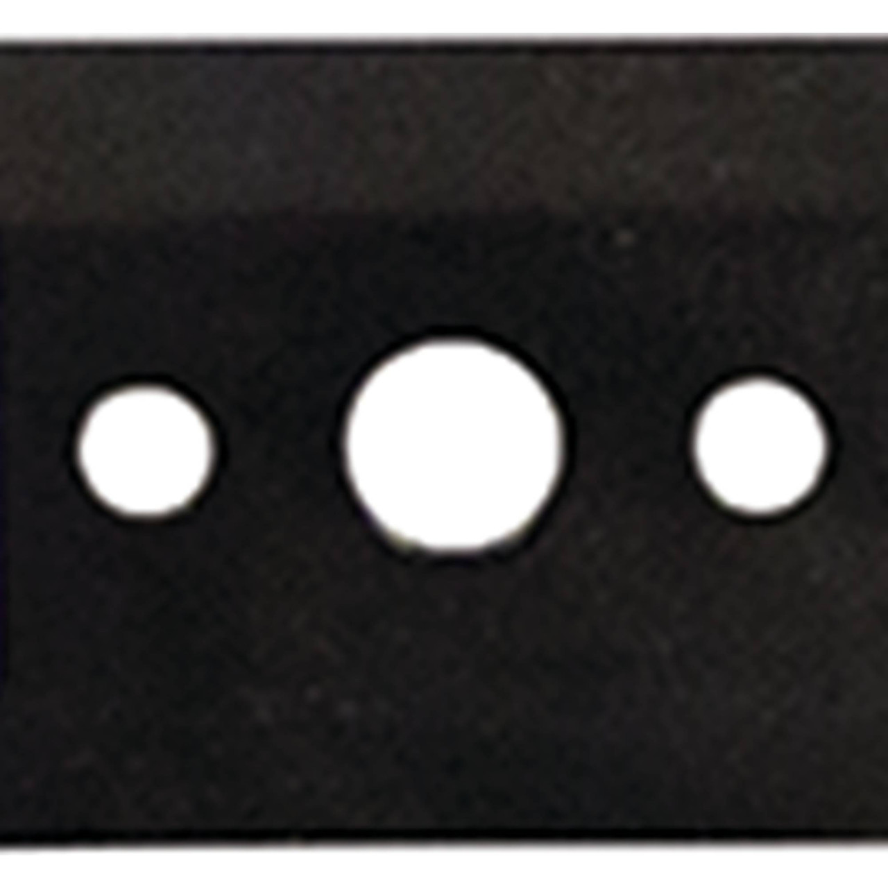 Stens Medium-Lift Blade 340-008 for AYP 532406713 - Xtreme Outdoor ...