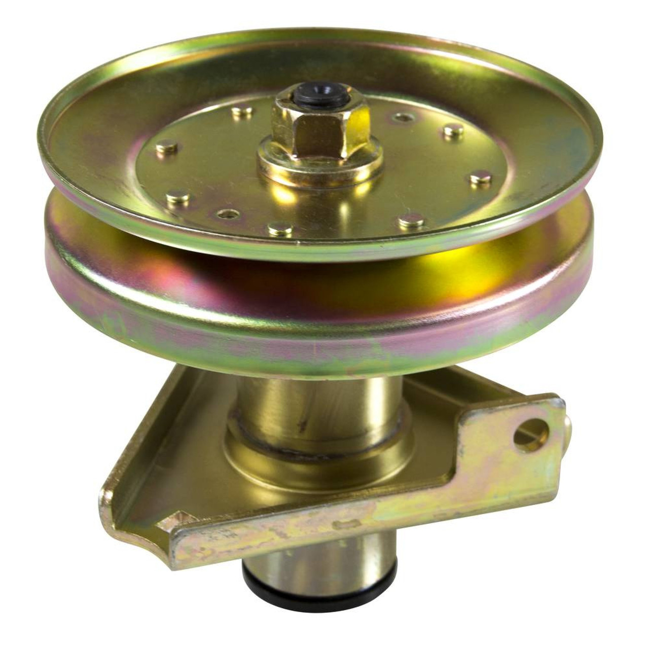 Stens Spindle Assembly for John Deere AM126225 , 285-111 - Xtreme ...