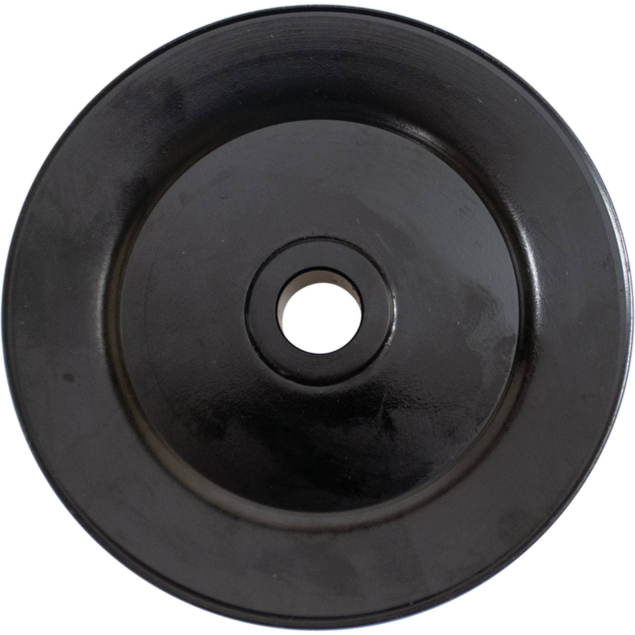 Spindle Pulley For Toro 74370, 74372, 74373, 74374, 74375, 74376, 74387 ...