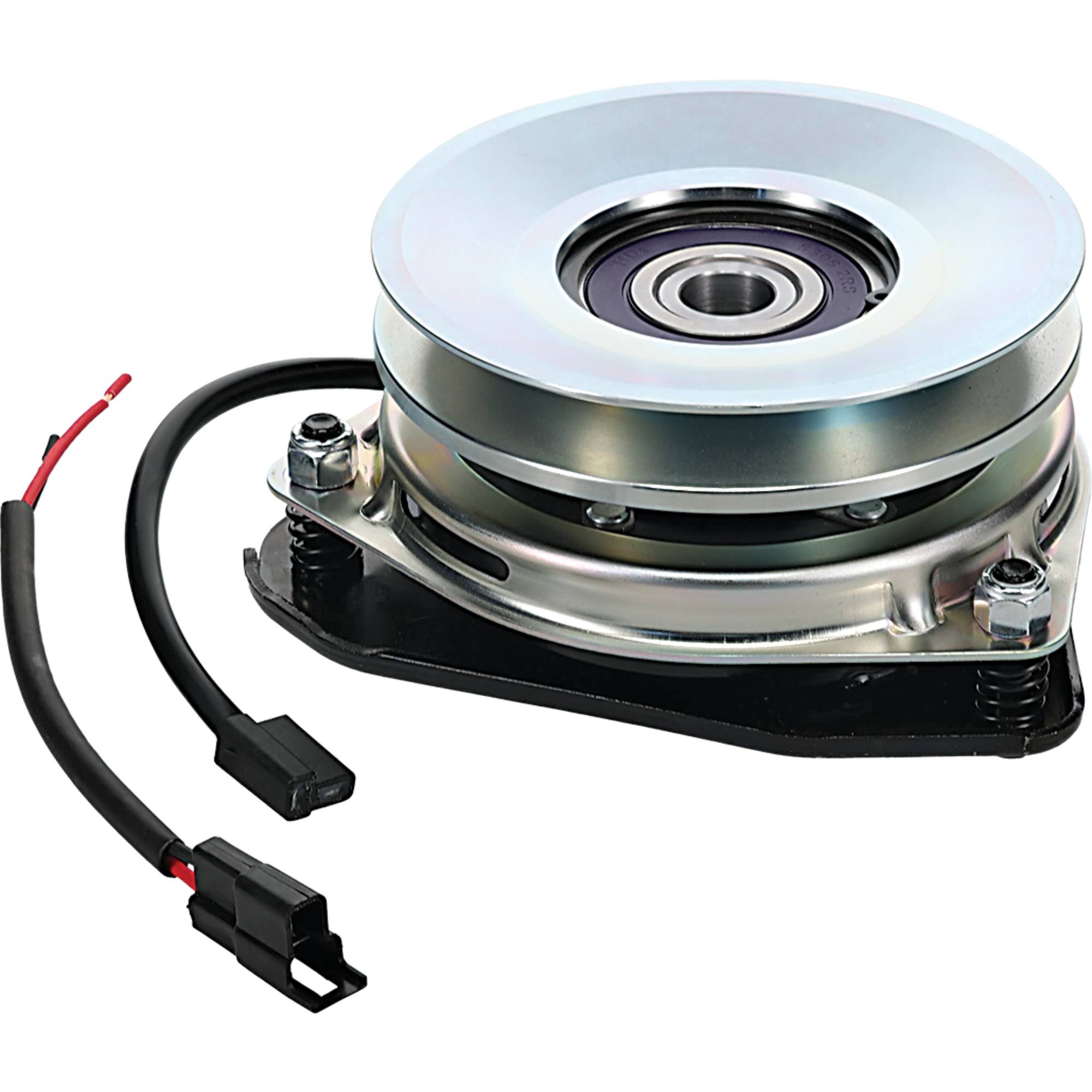 PTO Clutch For Husqvarna - 179335