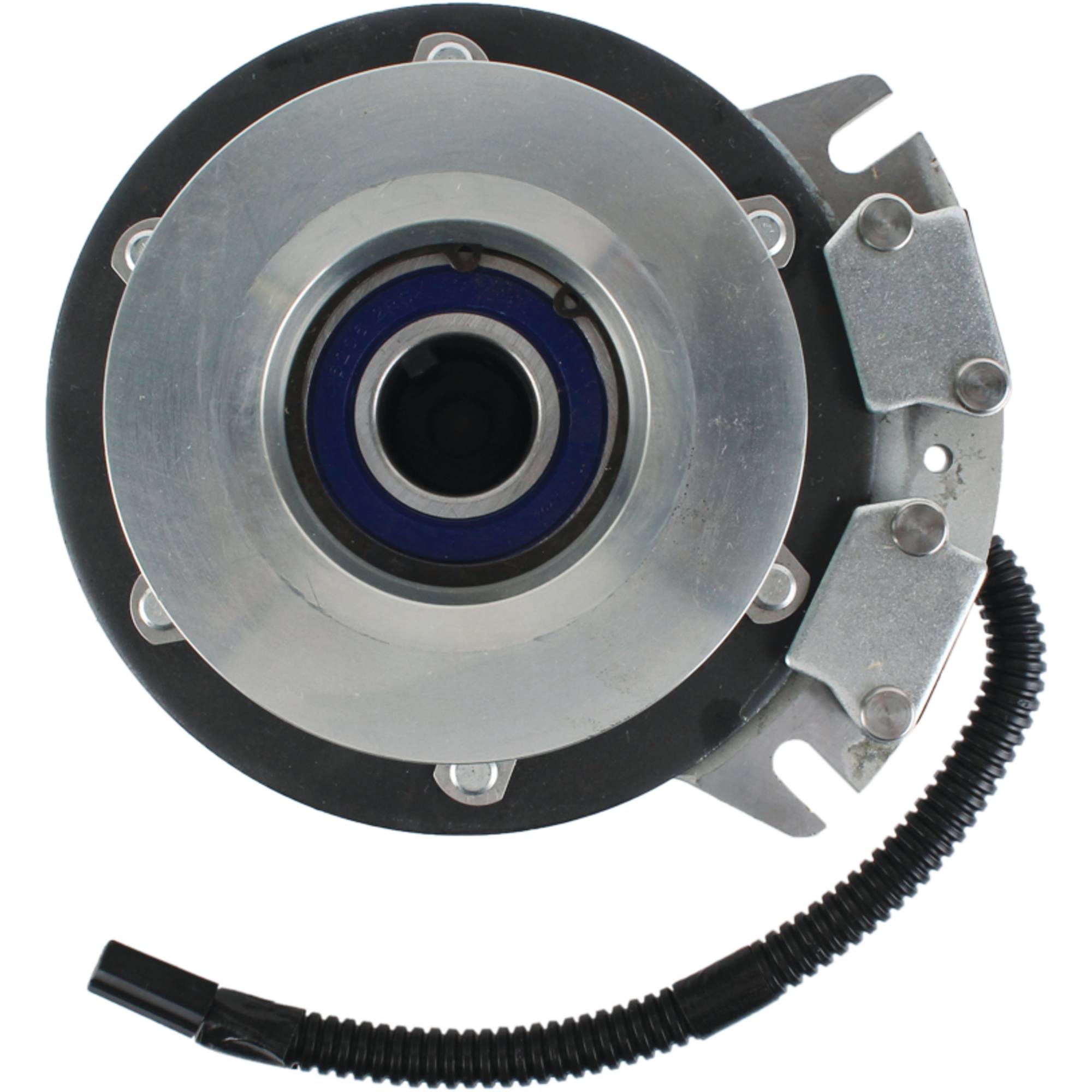 X0289 PTO Clutch For Toro Z Master Z350 sn 200000001-220999999 - Xtreme ...
