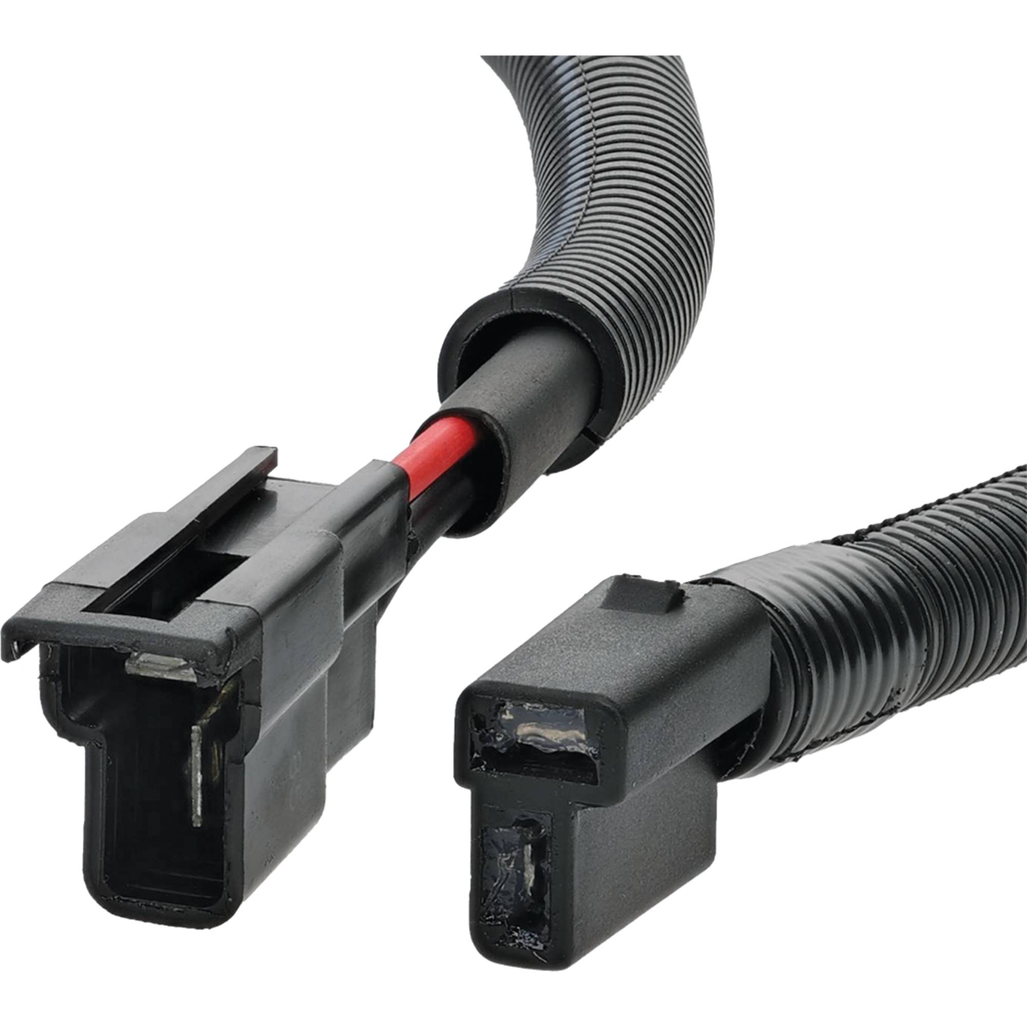 PTO Clutch For Snapper and Snapper Pro Series 1, Series 2, Series 3 ...