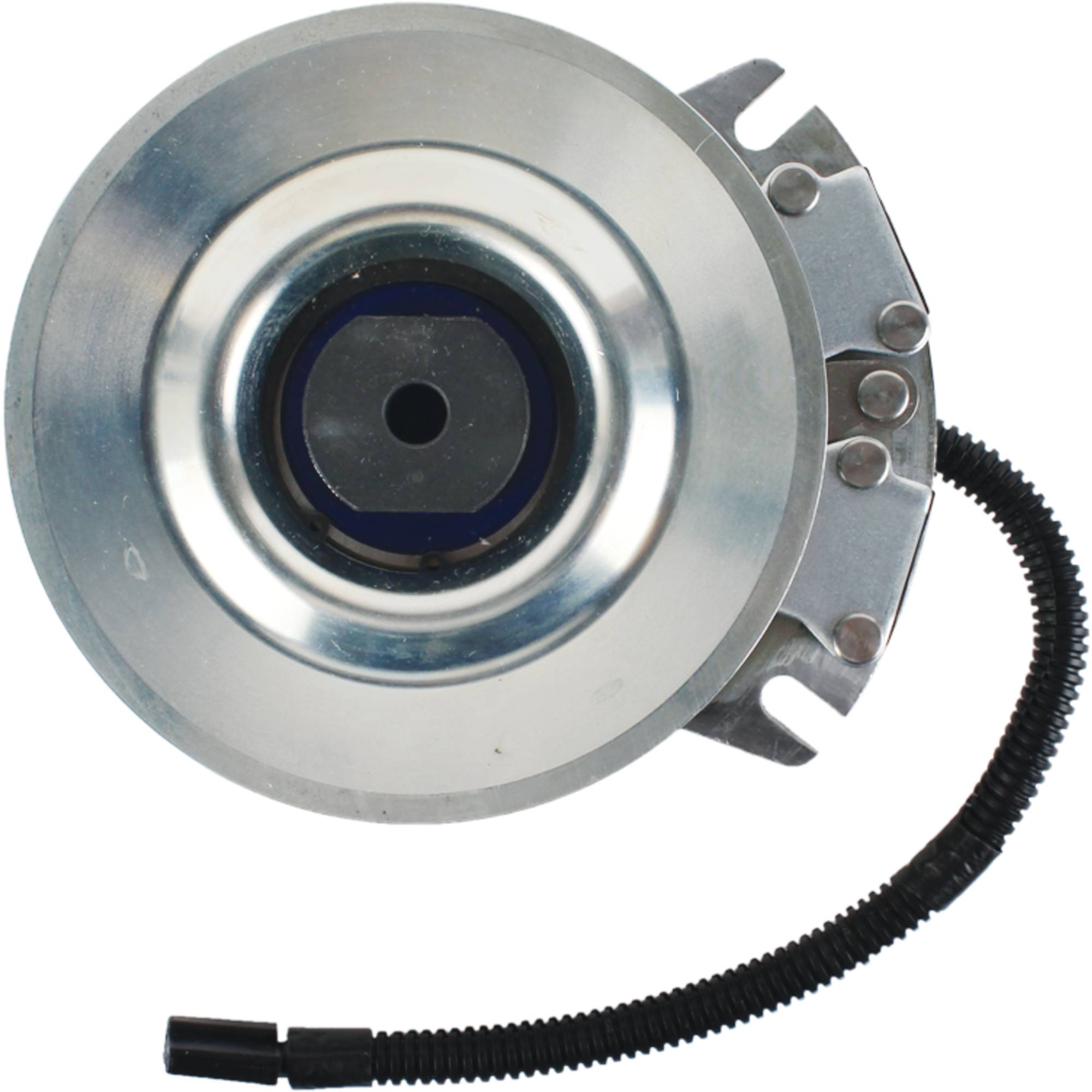 PTO Clutch For Hustler/Excel FasTrak Super Duty 60" 928481