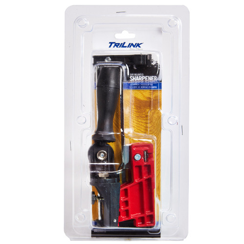 TriLink Bar Mount Sharpener for Oregon Bar Mount Sharpener; BMS2000TL2 ...