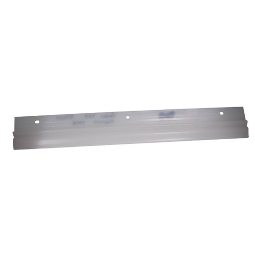 Stens 780-320 OEM Scraper Bar For Toro 16" CCR Throwers 75-8780 ...