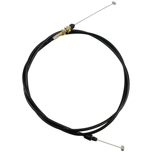 Stens Chute Cable for Columbia 2008-2014 28" snowblowers 290-966 946 ...