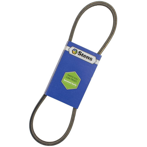 Stens 265-838 Auger Drive Belt For Toro 38175 Power Lite 16" Snow ...