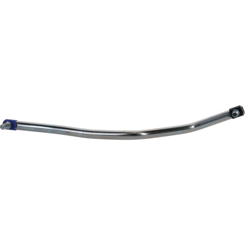 Drag Link For Husqvarna 164T, 184T, 224T, CTH164T, CTH184T 597069802 ...