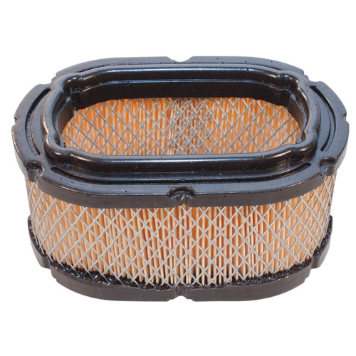 Stens 100-500 Air Filter For Wacker BS500 BS600 BS650 Compactor Rammer ...