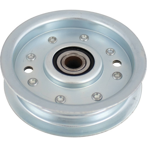 Stens 280-149 Heavy Duty Flat Idler For Murray Noma Lawn Mowers Garden ...