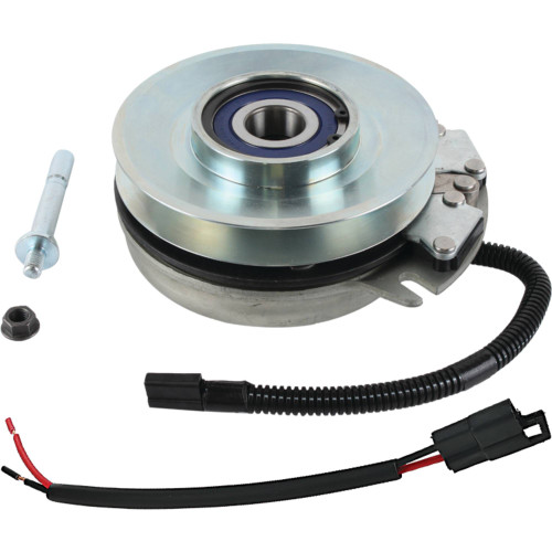 PTO Clutch For John Deere Z830A