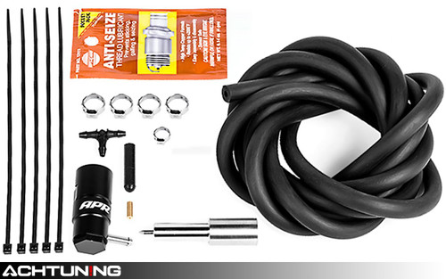 APR MS100101 Boost Tap Kit Audi and Volkswagen - Achtuning