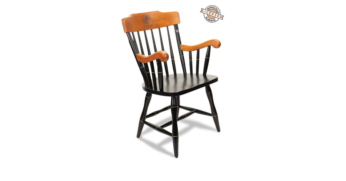 Your Custom Chair: The Perfect Gift for a Graduate - Your Custom Chair