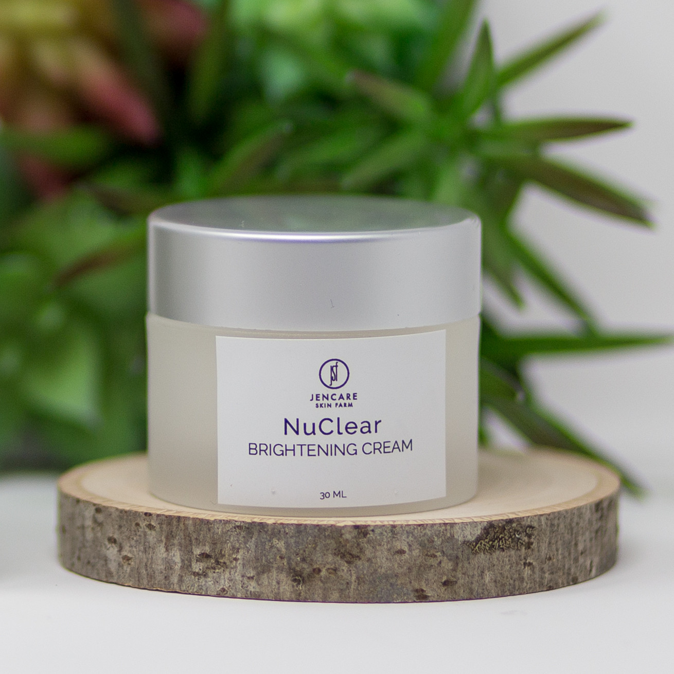 FACE - CREAMS - Page 1 - Jencare Skin Farm & Day Spa