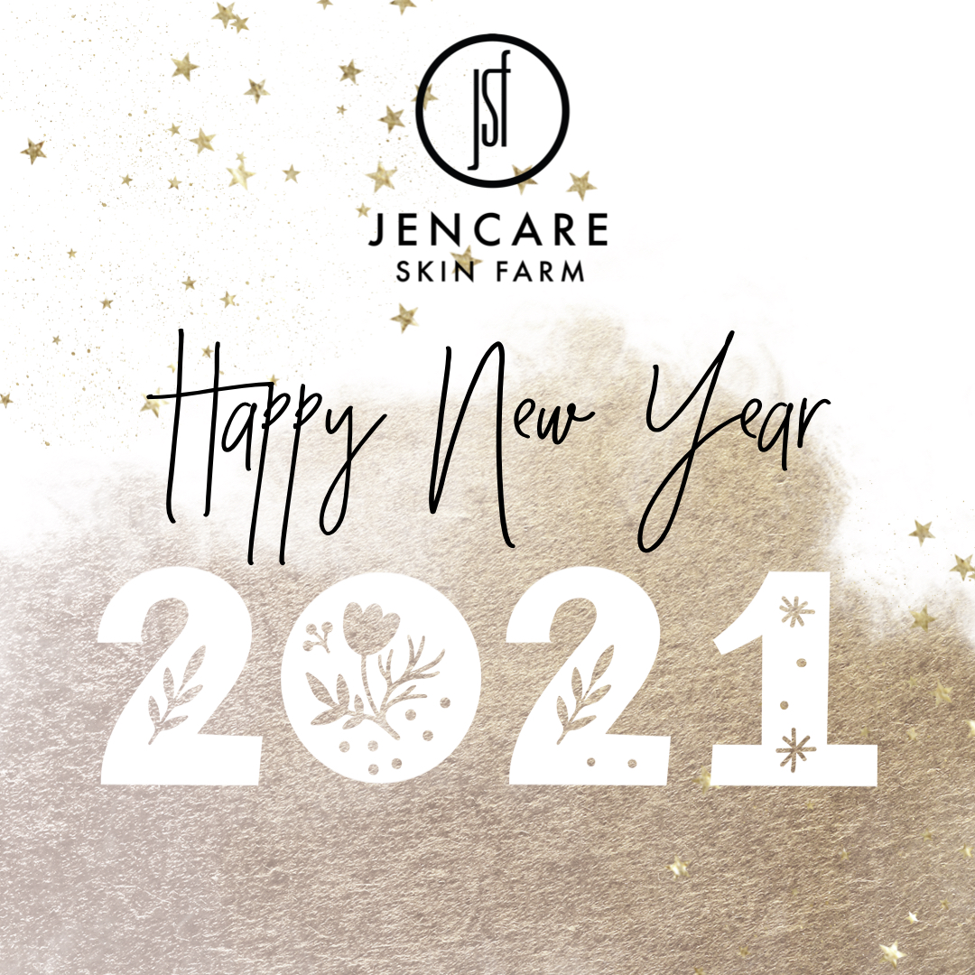 Jencare Skin Farm