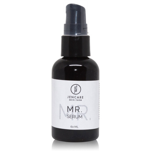 MR. Serum - Jencare Skin Farm & Day Spa