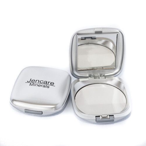 HD Powder - Mineral - Jencare Skin Farm & Day Spa
