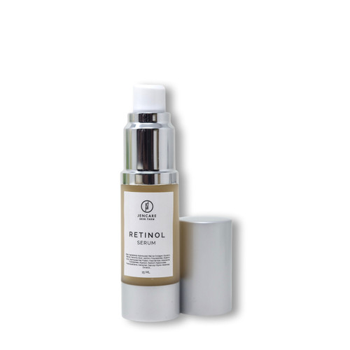 RETINOL SERUM