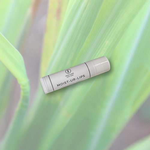 Moist-ur-Lips