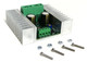 PN00218-DME7 SyRen 50A Regenerative Motor Driver - Makermotor