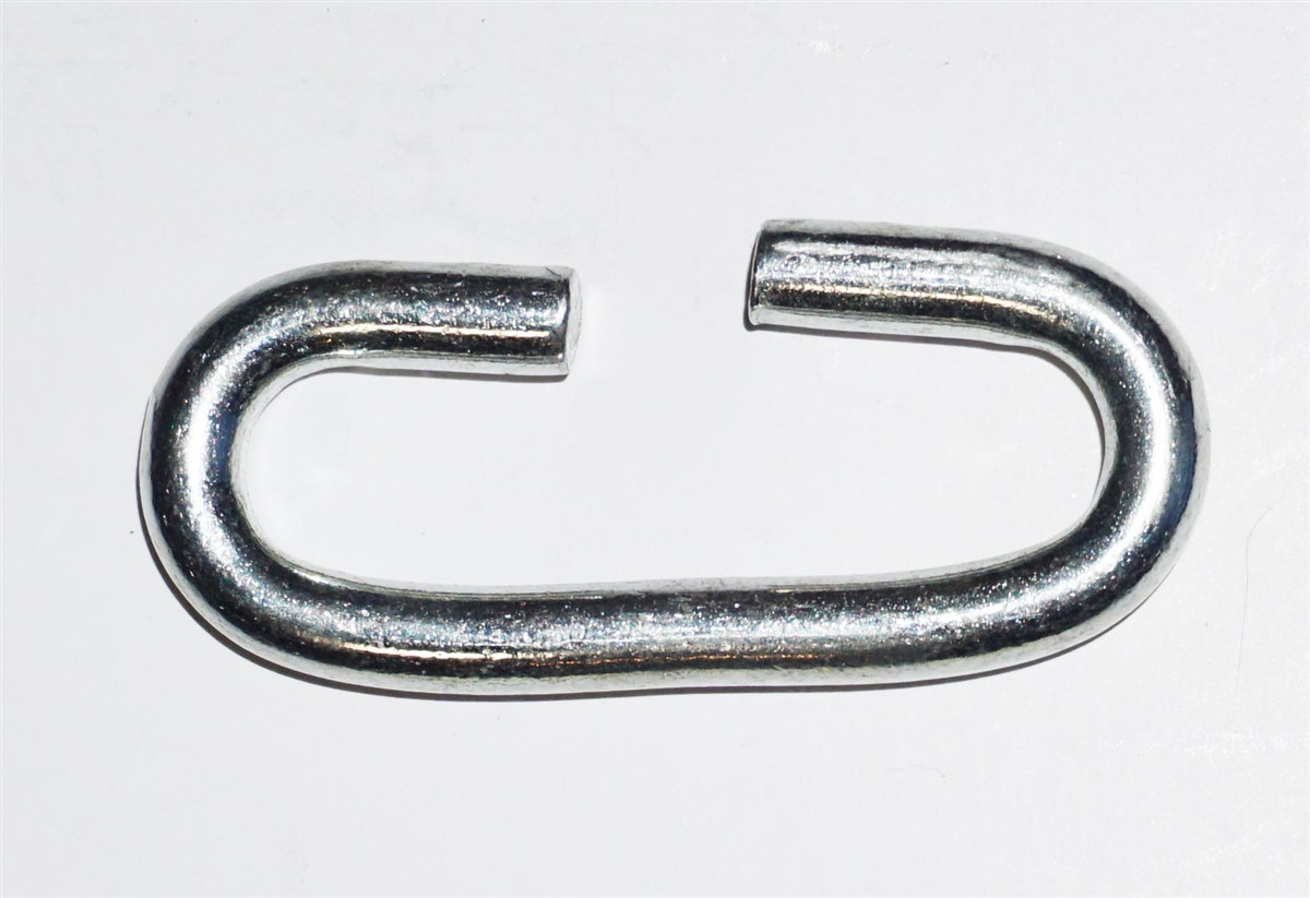 Inside Side Chain Fastener - Part no. CF1250
