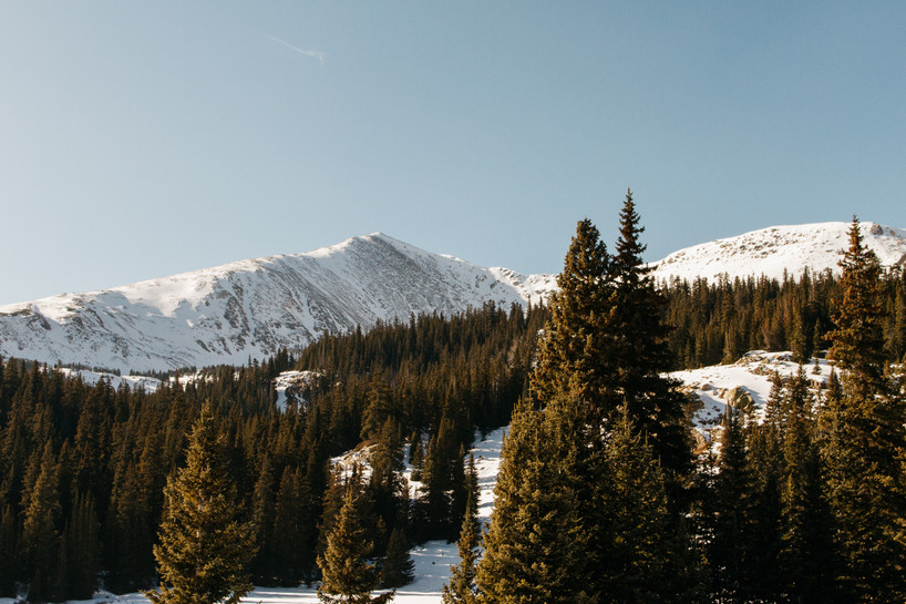 Tire Chain Laws in Colorado: Understanding the Requirements ...