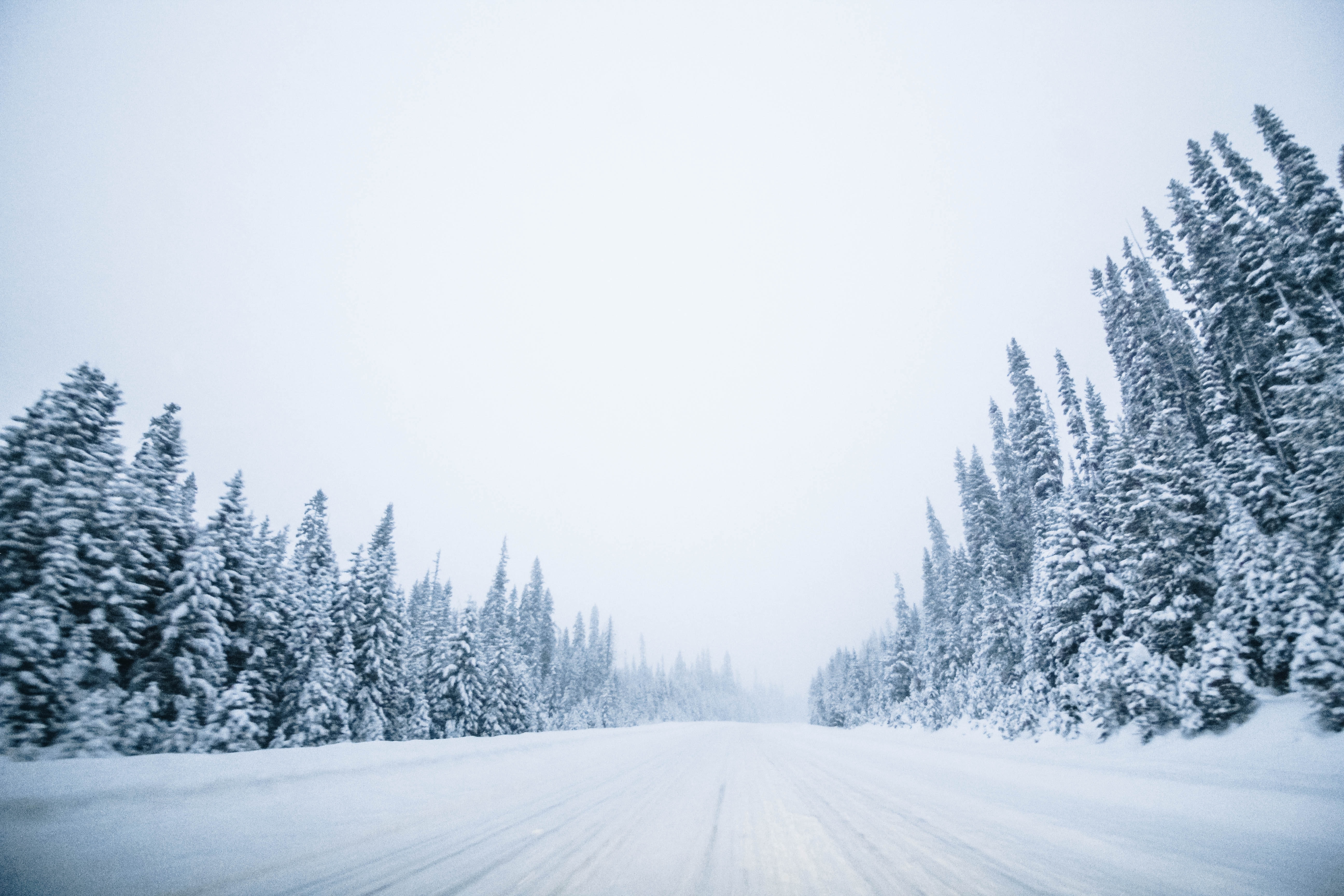 California Tire Chain Laws What You Need To Know TireChainsOnline