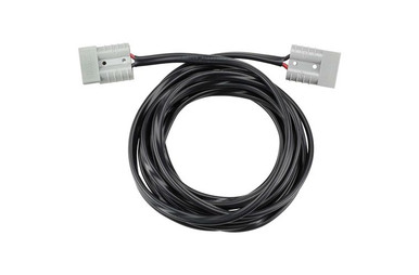 ANDERSON EXTENSION CABLE - ASAP Auto Electrics