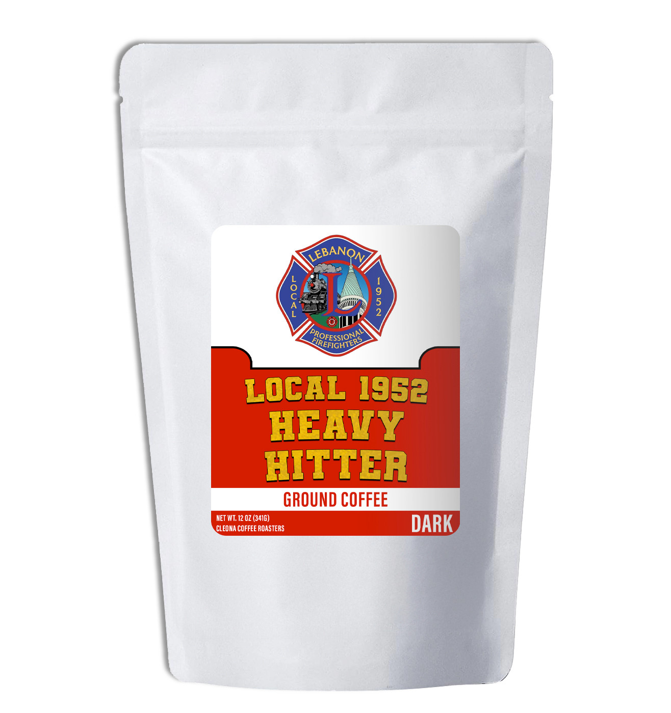 Cleona Coffee Roasters