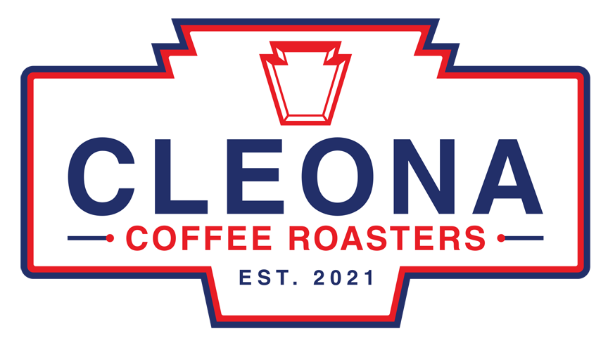 Online Store - Custom Coffee - Trying Times - Cleona Coffee Roasters