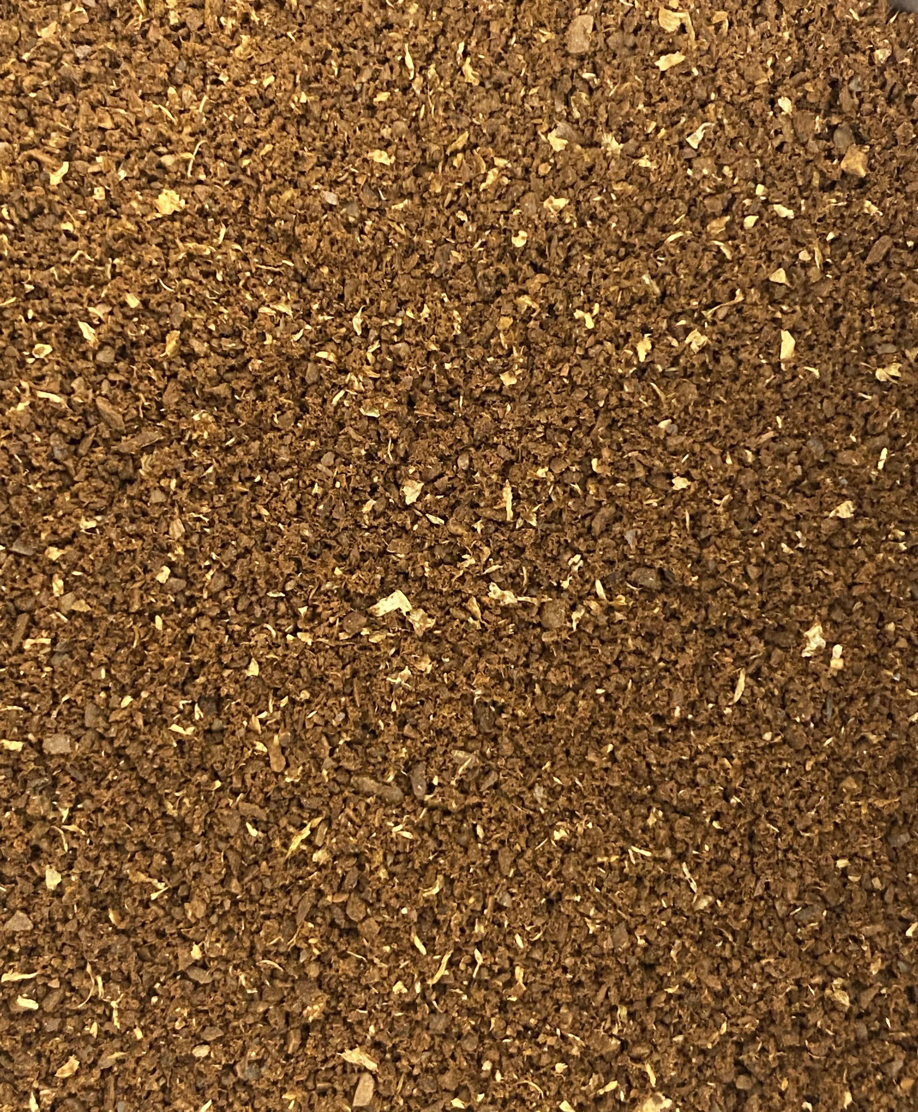 Chaff: What Is It? - Cleona Coffee Roasters