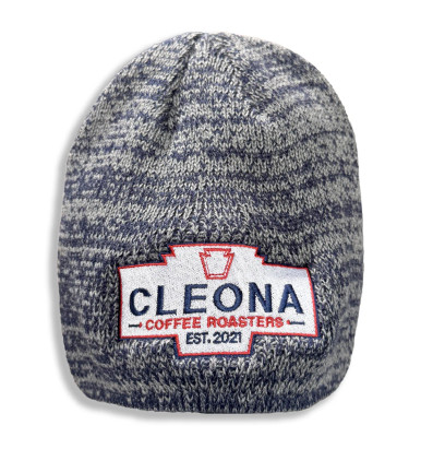 CCR Beanie