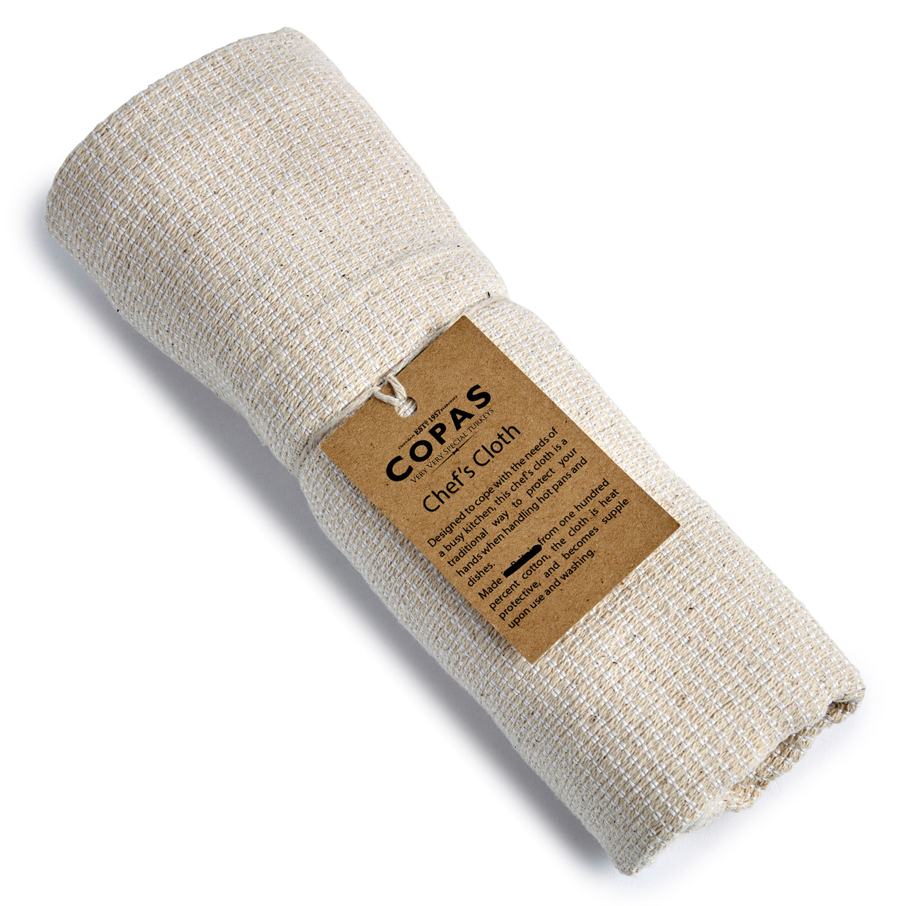 Heavy Duty Oven Cloth