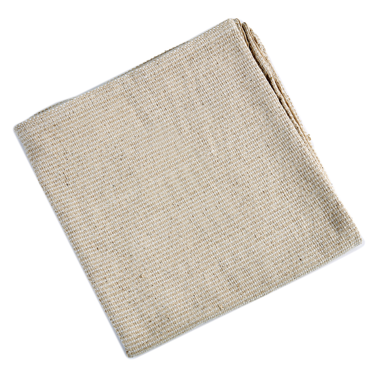 Heavy Duty Oven Cloth