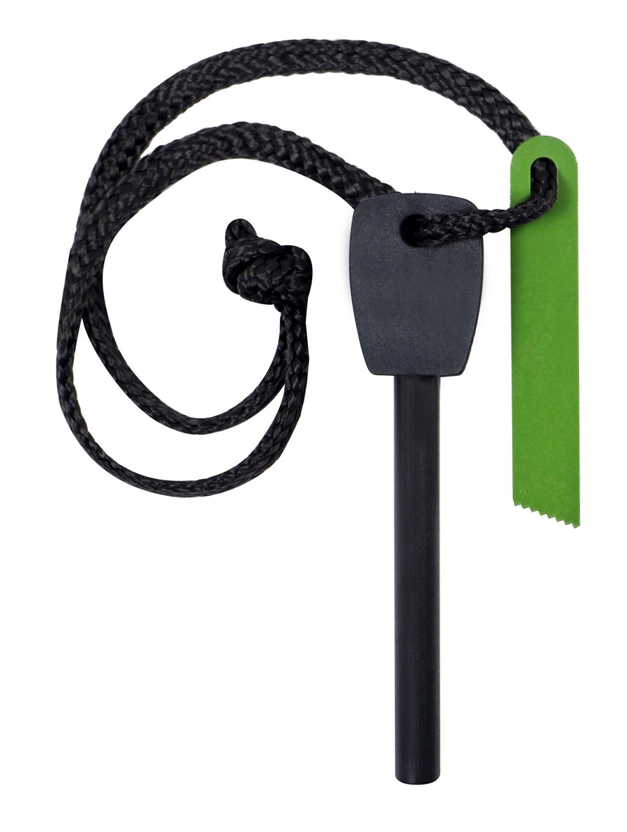 Jumbo Fire Starter
