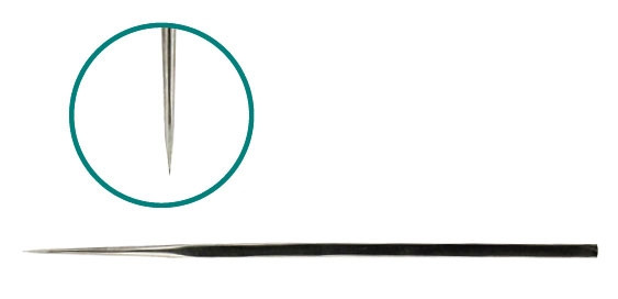 Single End Pick